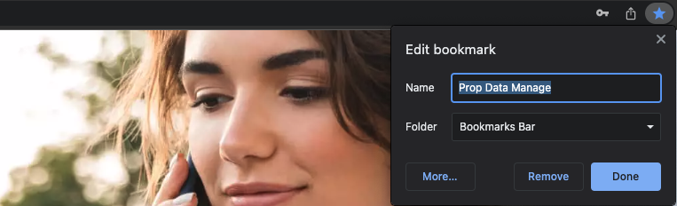Welcome [docs.propdata.net]